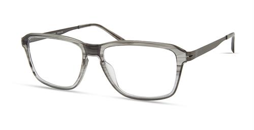 Vision Essentials Vendors - Kaiser Permanente Vision Essentials