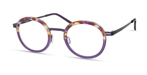 Vision Essentials Vendors - Kaiser Permanente Vision Essentials