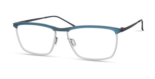 Vision Essentials Vendors - Kaiser Permanente Vision Essentials