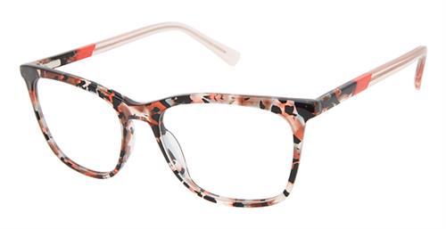 Vision Essentials Vendors - Kaiser Permanente Vision Essentials