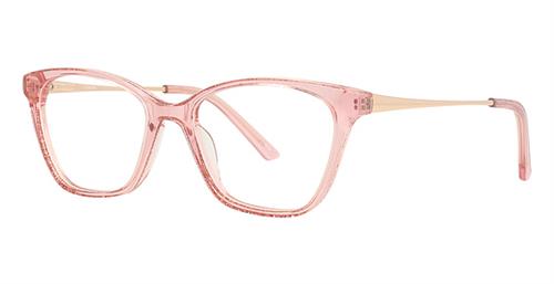 Vision Essentials Vendors - Kaiser Permanente Vision Essentials