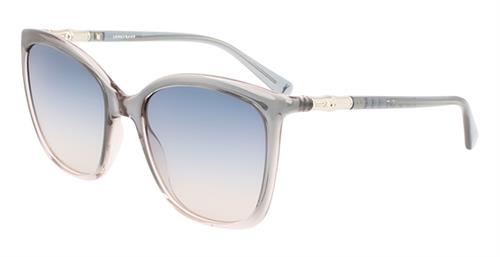 Vision Essentials Vendors - Kaiser Permanente Vision Essentials