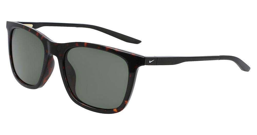 NIKE NEO SQ DV2375 - Kaiser Permanente Vision Essentials