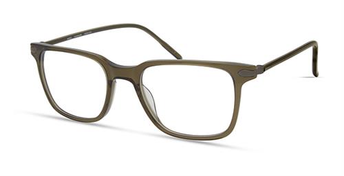 Vision Essentials Vendors - Kaiser Permanente Vision Essentials