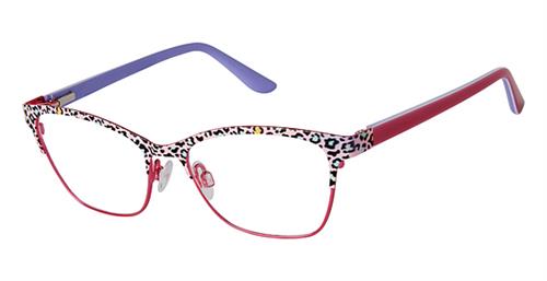 Vision Essentials Vendors - Kaiser Permanente Vision Essentials