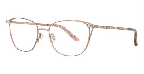 Vision Essentials Vendors - Kaiser Permanente Vision Essentials