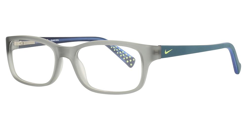 Nike 5513 - Kaiser Permanente Vision Essentials
