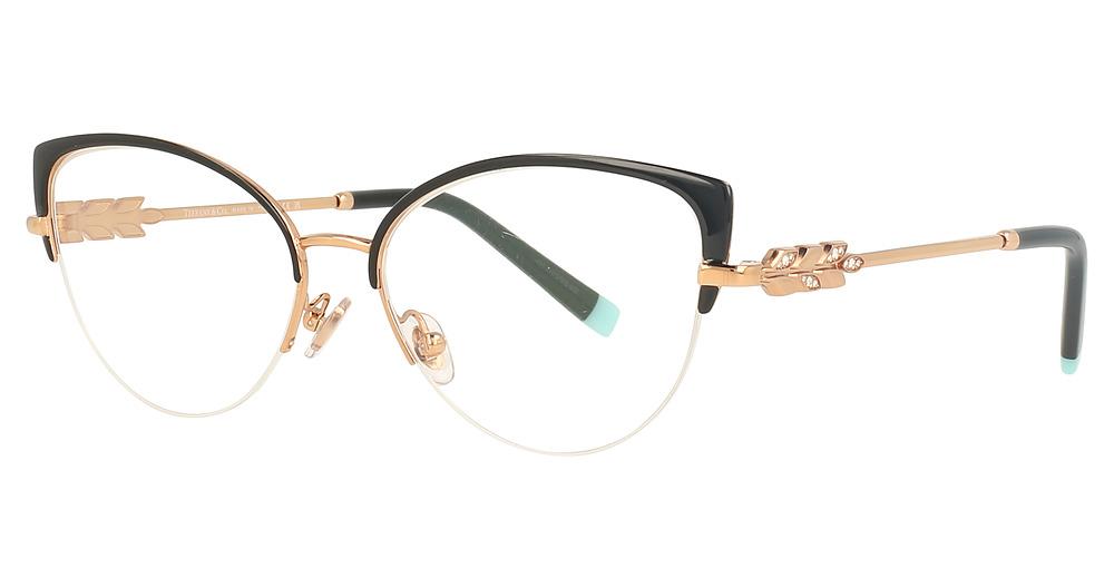 TF1145B - Kaiser Permanente Vision Essentials