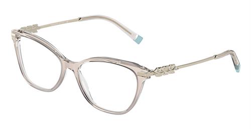 Vision Essentials Vendors - Kaiser Permanente Vision Essentials