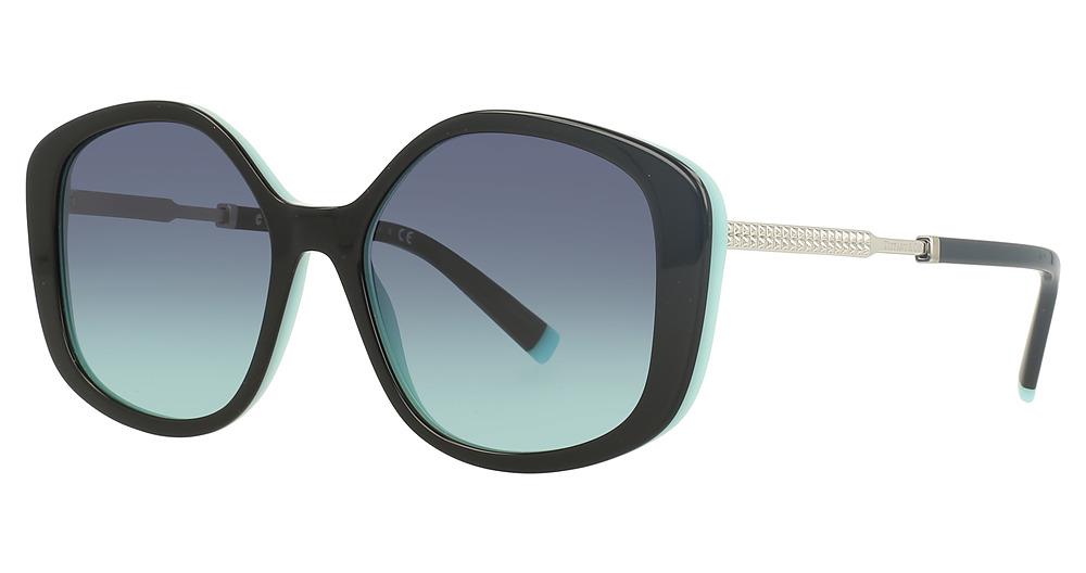 TF4192 - Kaiser Permanente Vision Essentials