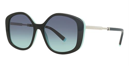 Vision Essentials Vendors - Kaiser Permanente Vision Essentials