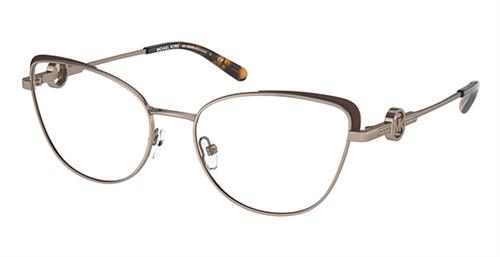 Vision Essentials Vendors - Kaiser Permanente Vision Essentials