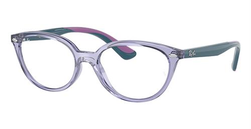 Vision Essentials Vendors - Kaiser Permanente Vision Essentials