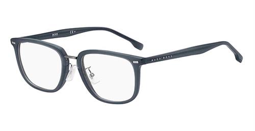 Vision Essentials Vendors - Kaiser Permanente Vision Essentials