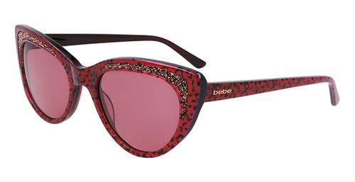 Vision Essentials Vendors - Kaiser Permanente Vision Essentials