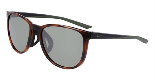 Vision Essentials Vendors - Kaiser Permanente Vision Essentials