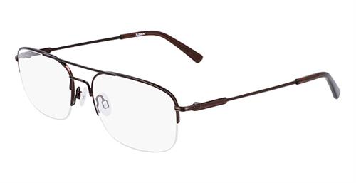 Vision Essentials Vendors - Kaiser Permanente Vision Essentials