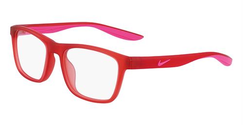 Vision Essentials Vendors - Kaiser Permanente Vision Essentials