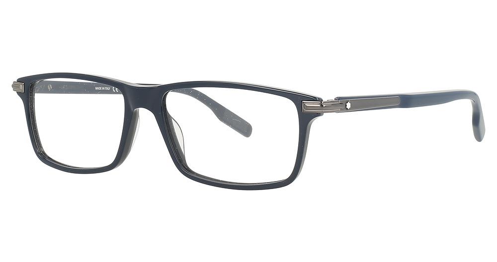 MB0217O - Kaiser Permanente Vision Essentials