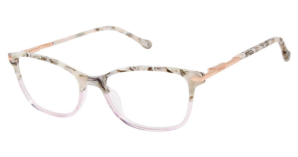 BW027 - Kaiser Permanente Vision Essentials