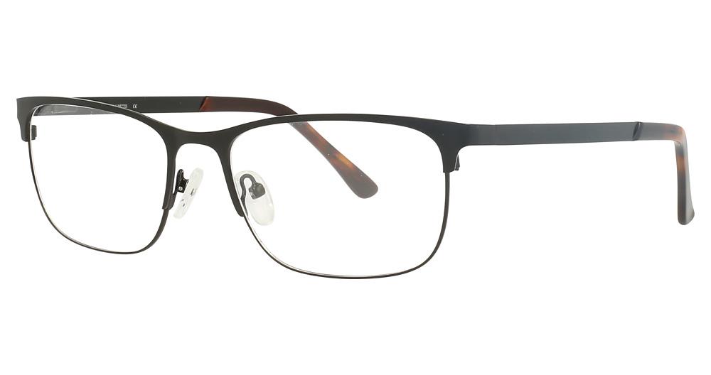 Don - Kaiser Permanente Vision Essentials