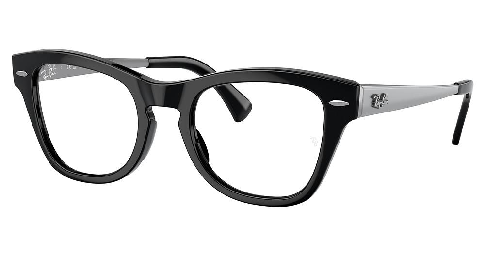 RX0707VM - Kaiser Permanente Vision Essentials