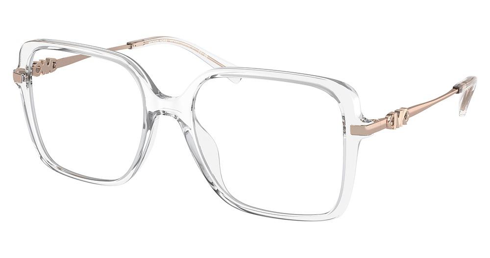 MK4095U - Kaiser Permanente Vision Essentials