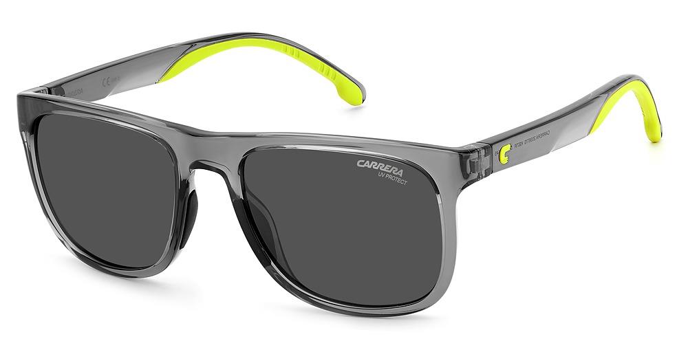 CARRERA 2038T/S - Kaiser Permanente Vision Essentials