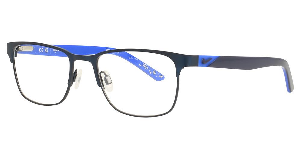 NIKE 5591 - Kaiser Permanente Vision Essentials