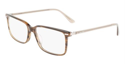 Vision Essentials Vendors - Kaiser Permanente Vision Essentials