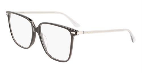 Vision Essentials Vendors - Kaiser Permanente Vision Essentials