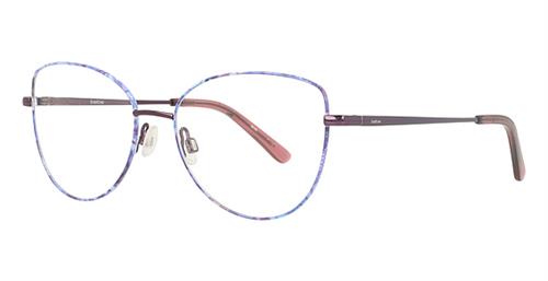 Vision Essentials Vendors - Kaiser Permanente Vision Essentials