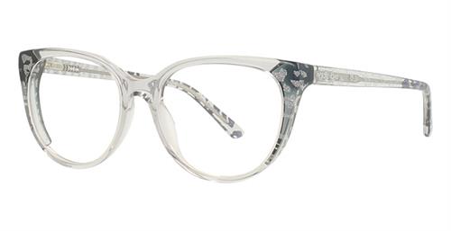 Vision Essentials Vendors - Kaiser Permanente Vision Essentials