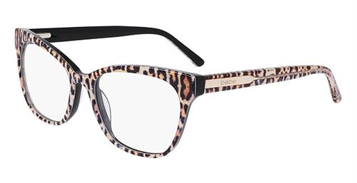 Vision Essentials Vendors - Kaiser Permanente Vision Essentials