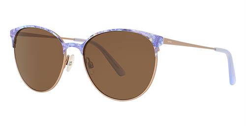 Vision Essentials Vendors - Kaiser Permanente Vision Essentials