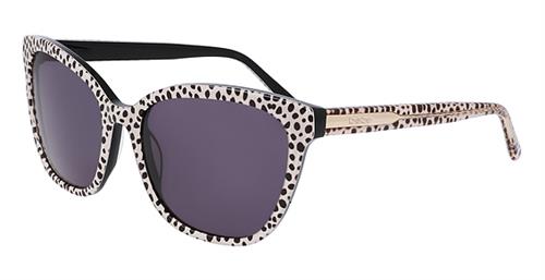 Vision Essentials Vendors - Kaiser Permanente Vision Essentials