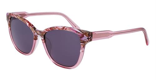 Vision Essentials Vendors - Kaiser Permanente Vision Essentials