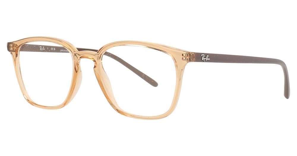 RX7185 - Kaiser Permanente Vision Essentials