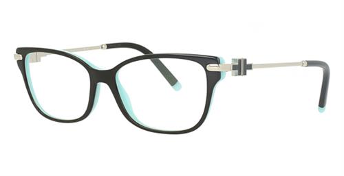 Vision Essentials Vendors - Kaiser Permanente Vision Essentials