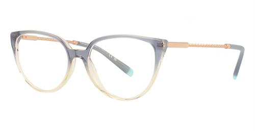 Vision Essentials Vendors - Kaiser Permanente Vision Essentials