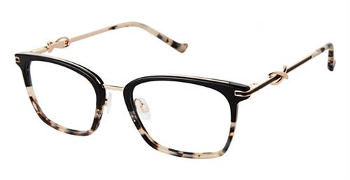 Vision Essentials Vendors - Kaiser Permanente Vision Essentials