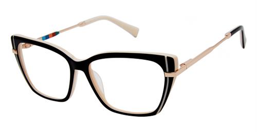 Vision Essentials Vendors - Kaiser Permanente Vision Essentials