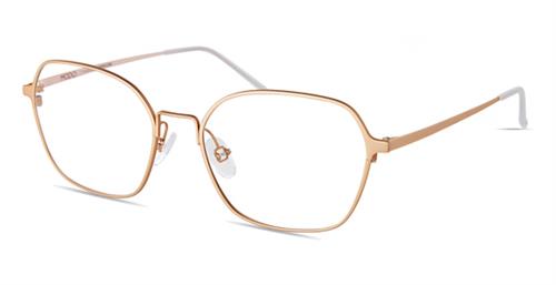 Vision Essentials Vendors - Kaiser Permanente Vision Essentials