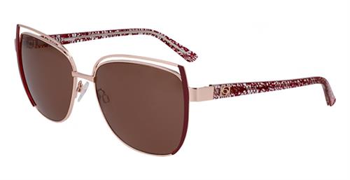 Vision Essentials Vendors - Kaiser Permanente Vision Essentials