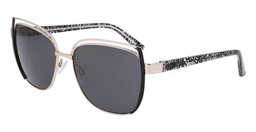 Vision Essentials Vendors - Kaiser Permanente Vision Essentials