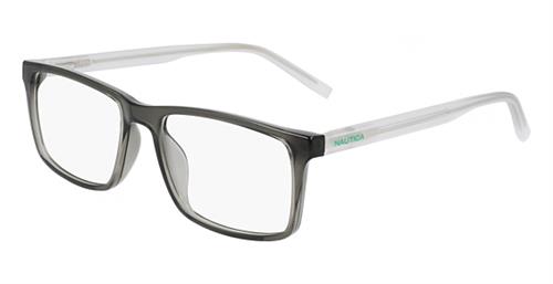 Vision Essentials Vendors - Kaiser Permanente Vision Essentials