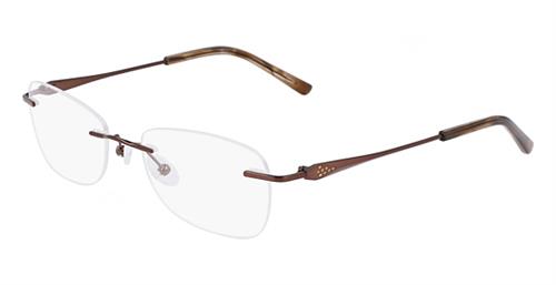 Vision Essentials Vendors - Kaiser Permanente Vision Essentials