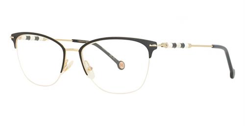 Vision Essentials Vendors - Kaiser Permanente Vision Essentials