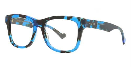 Vision Essentials Vendors - Kaiser Permanente Vision Essentials