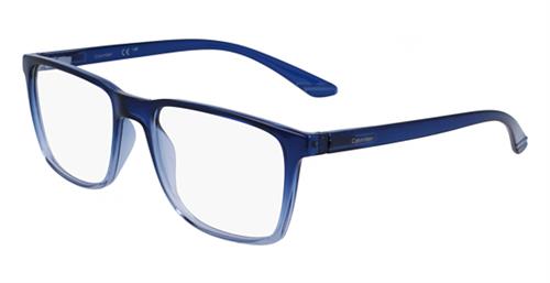 Vision Essentials Vendors - Kaiser Permanente Vision Essentials